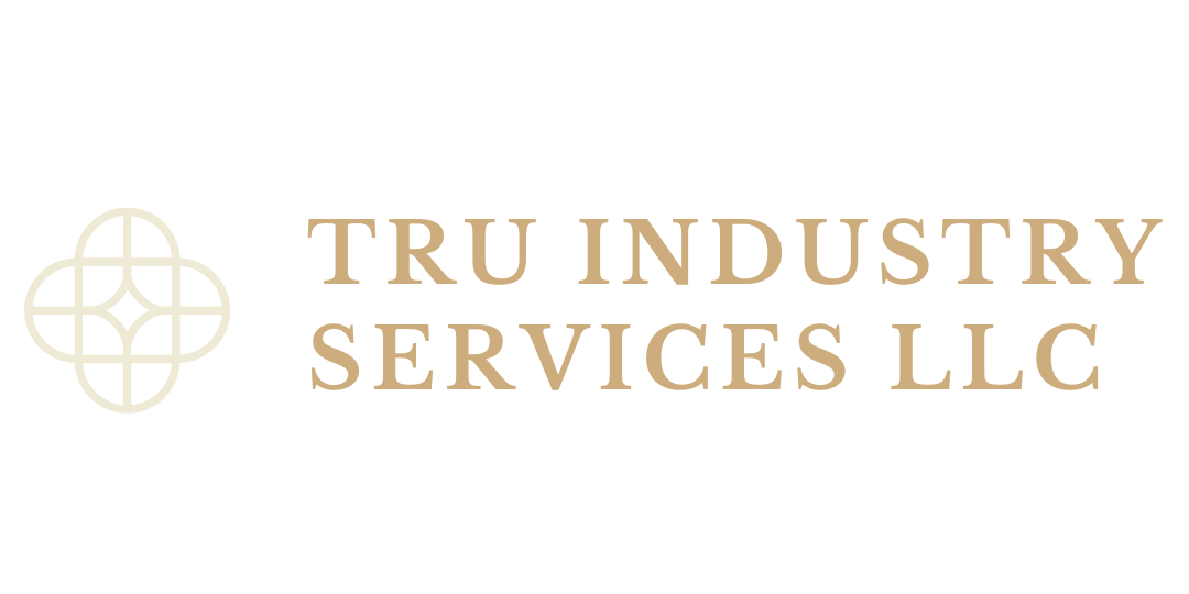 Home - TRU Industry Services LLC